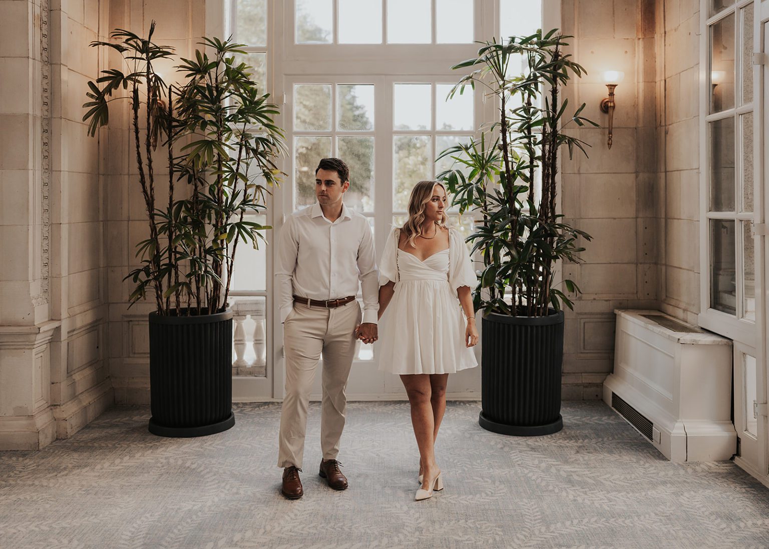 Meghan Lynn Photo | Dayton Ohio Wedding Photographer